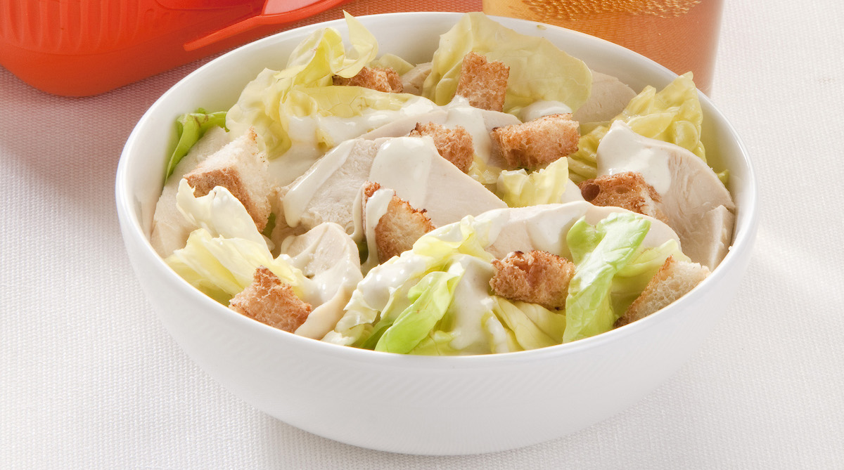 Tutte le parti del pollo: quel che c’è da sapere e come usarle in ...