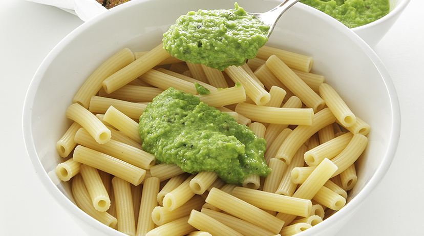 Come cucinare la pasta fredda - Sale&Pepe