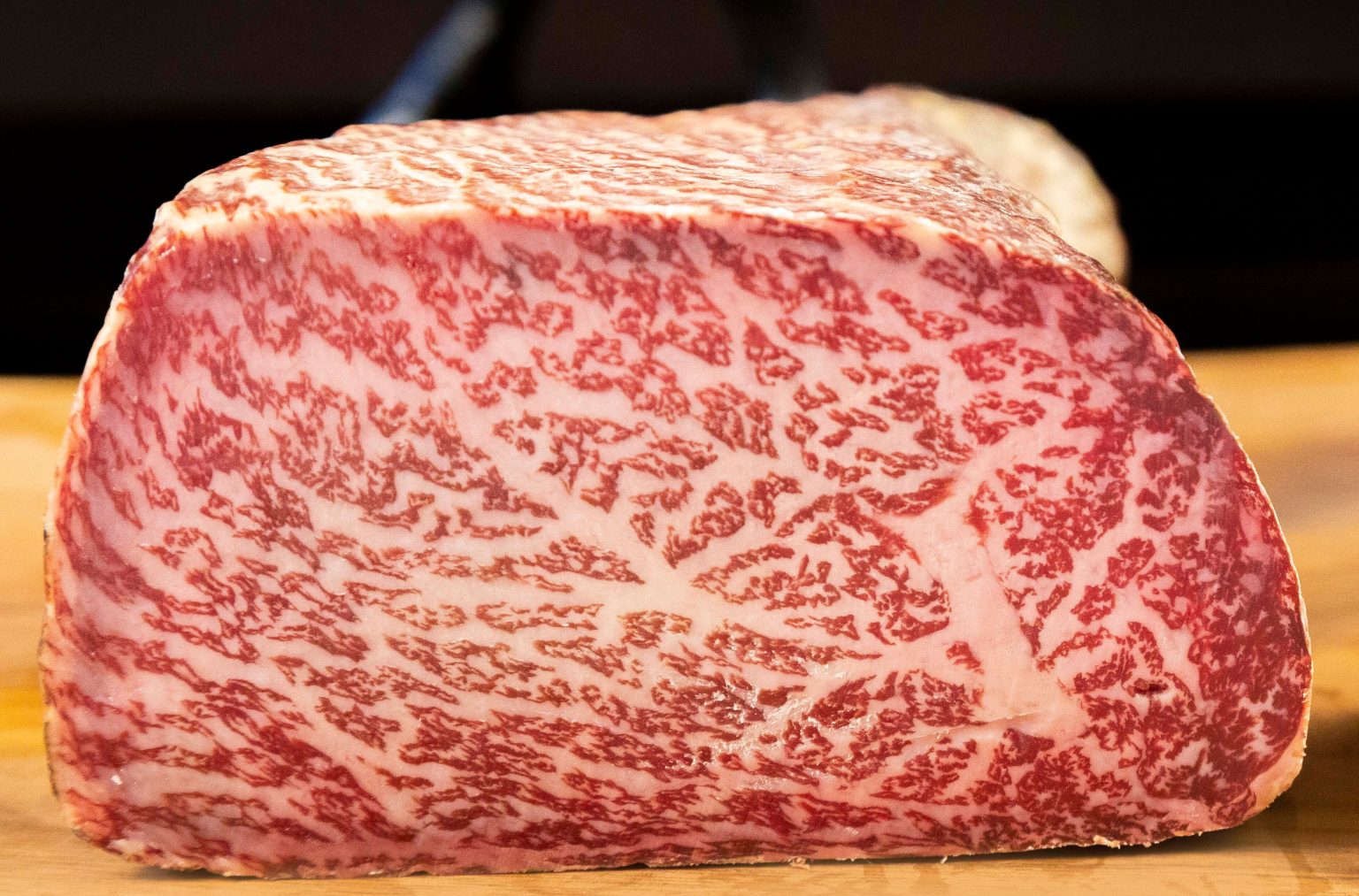 Wagyu giapponese, ecco perché è la carne migliore del mondo - Sale&Pepe