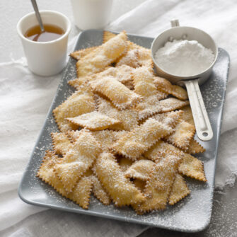 Ricette, vini, protagonisti della gastronomia italiana | Sale&Pepe