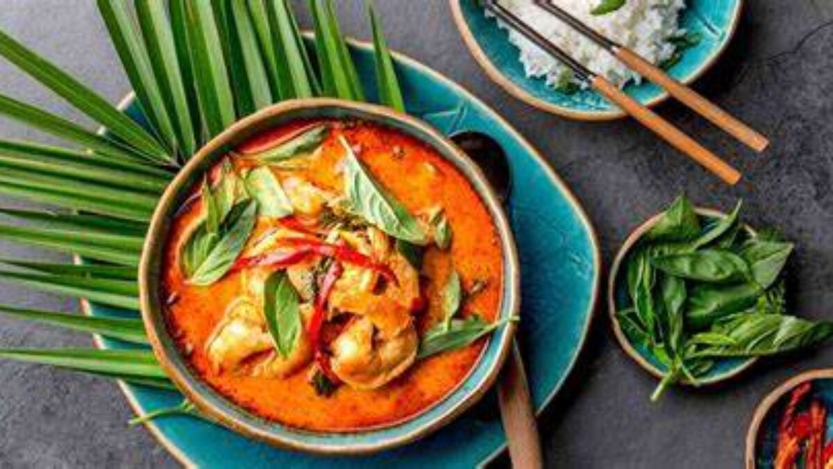Le nuove mete food per il 2025 - Sale&Pepe