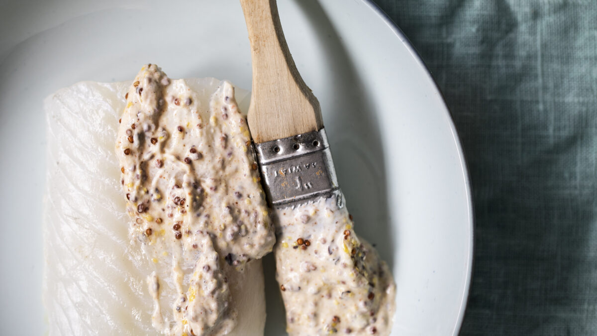 Merluzzo: 10 e più ricette da provare - Sale&Pepe