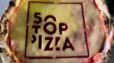 50 Top Pizza Italia 2025: svelate le 100 migliori pizzerie d’Italia - Sale&Pepe