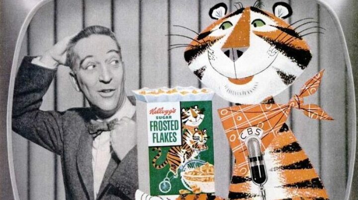 Cornflakes: prima colazione (e non solo) con i fiocchi - Sale&Pepe