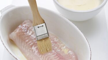 Come cucinare i filetti di pesce - Sale&Pepe